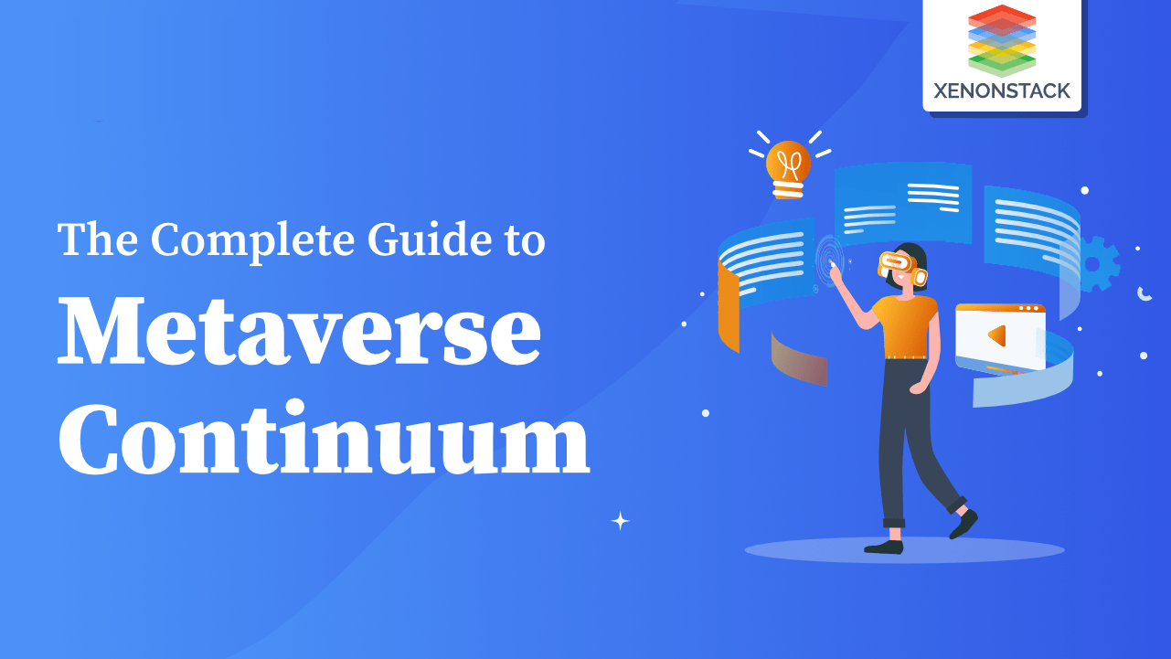 Intelligence Driven Decision Making